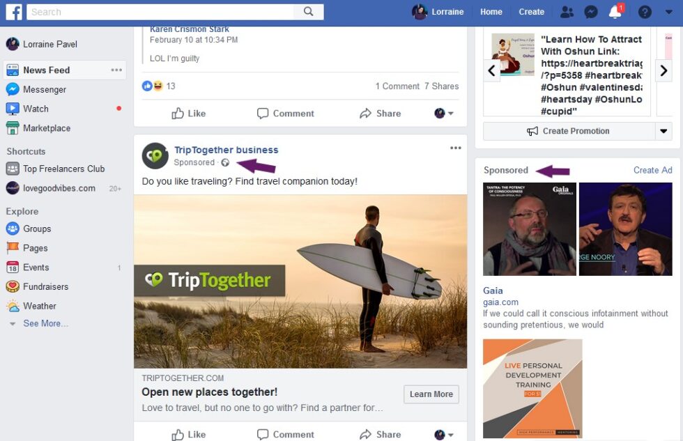 Native Ads for Beginners - How to Boost Brand Awareness
