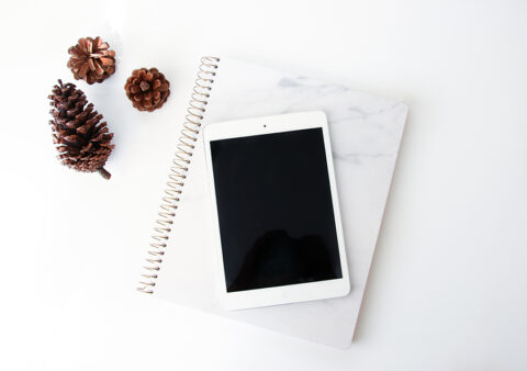 Best Styled Stock Photos for Business - Handpicked Sources